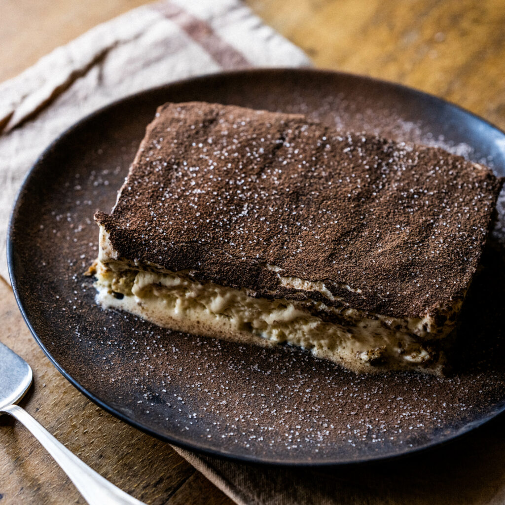 Buy Cowdray Kitchen Products Online - Cowdray Estate