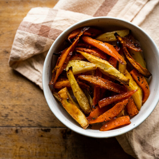 Buy Cowdray Kitchen Products Online - Cowdray Estate