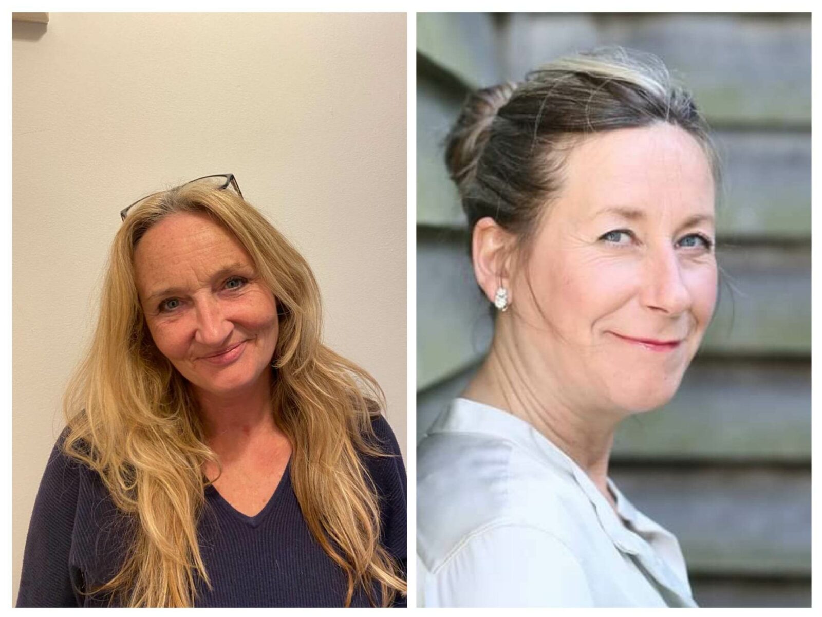 The Secret to Using Hormones & Mindset to Create your Perfect Life ...